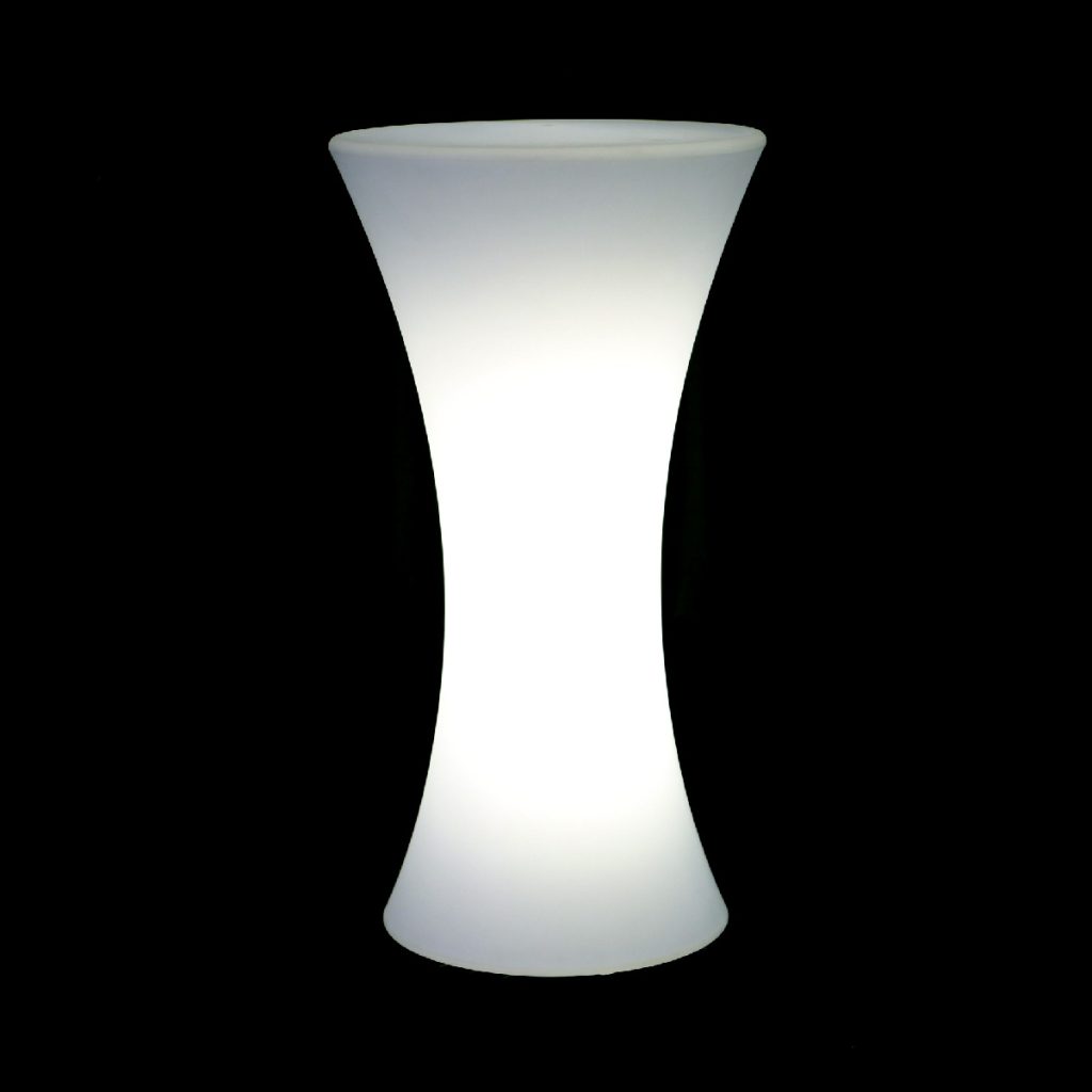 White Wire Stool Hire - Bar Stools & Cocktail Hire Sydney