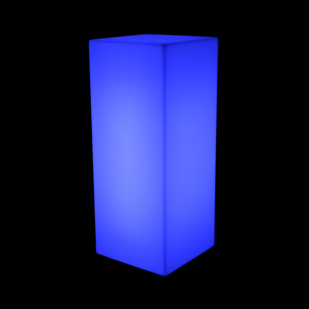 Sydney Prop Hire - Plinth Hire