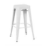 White Wire Stool Hire - Bar Stools & Cocktail Hire Sydney